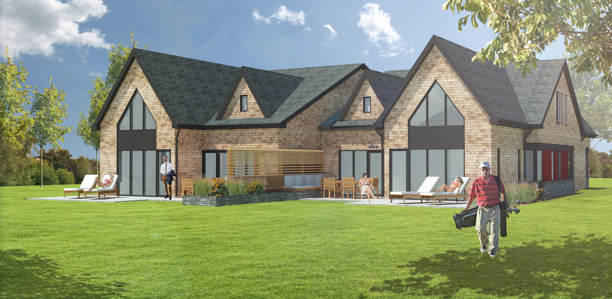 About the Stonehouse Group – The Stonehouse Group